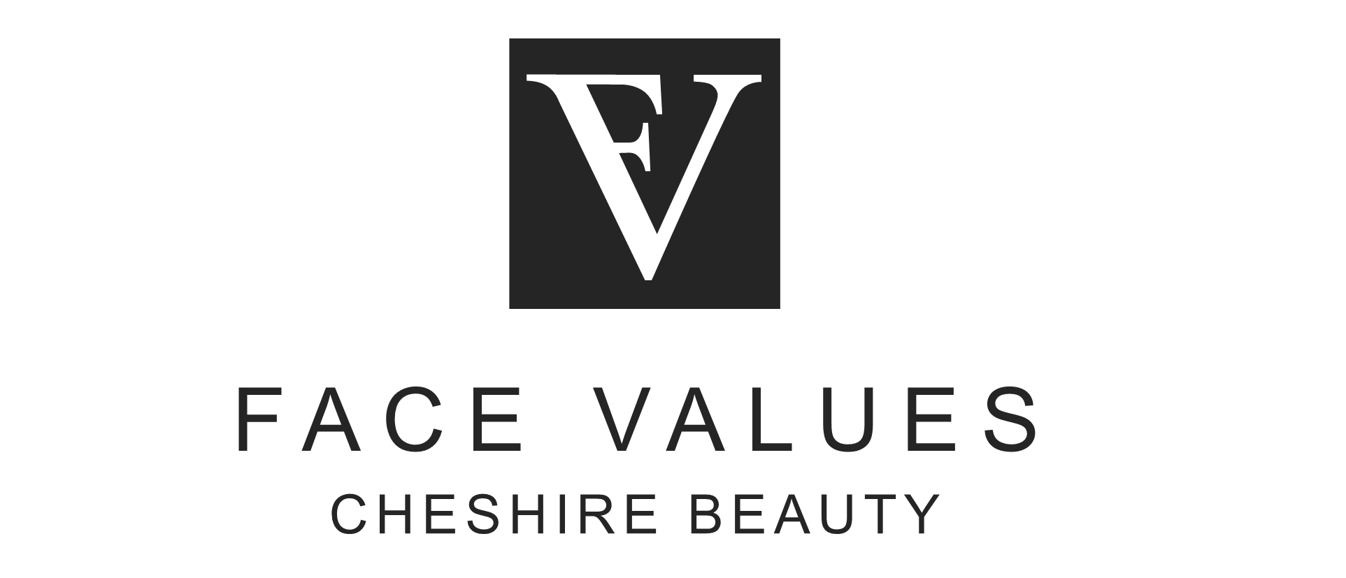 Face Values Face Values